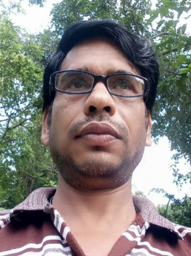 Administrative Members, Akhilabharata Amritavanee Seva Pratisthana